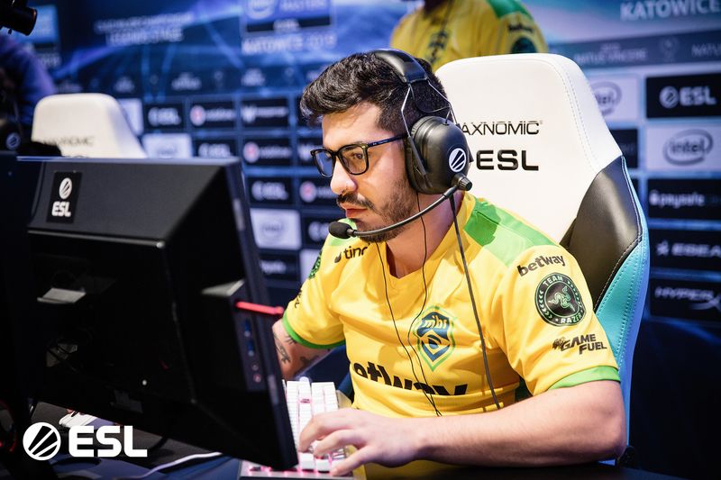 Coldzera